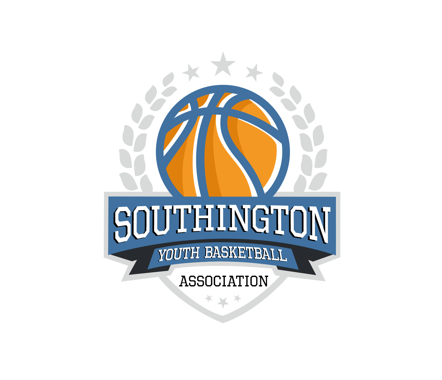 CGBL – Nutmeg Basketball // Connecticut Boys & Girls Travel Basketball League