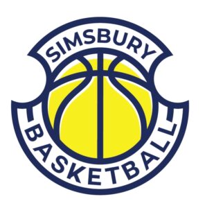 Nutmeg Basketball // Connecticut Boys & Girls Travel Basketball League ...