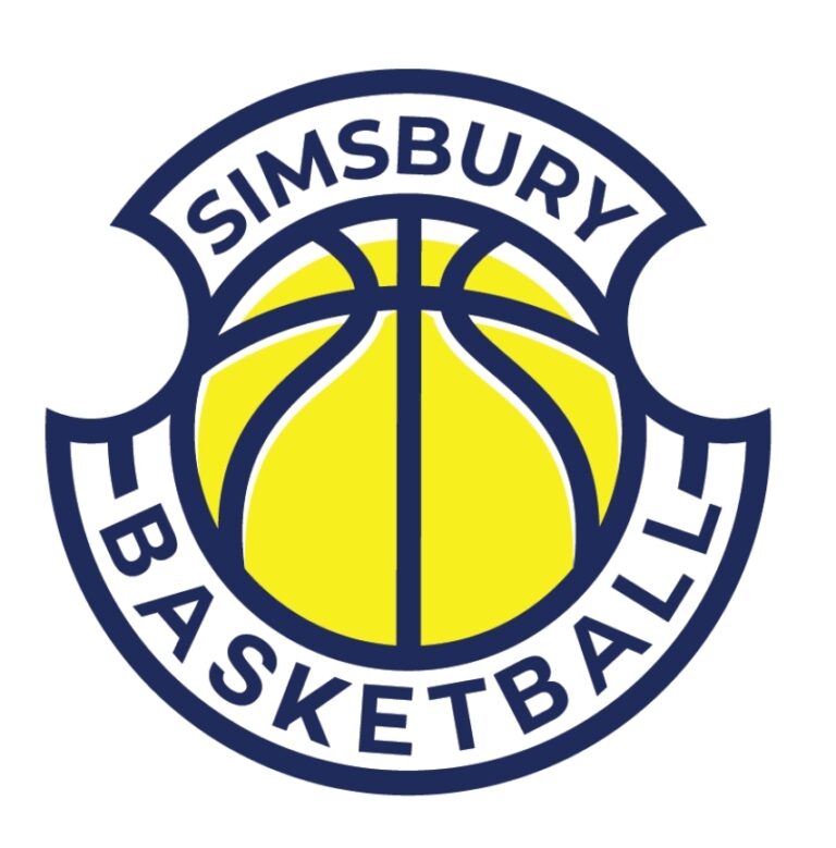 Nutmeg Basketball // Connecticut Boys & Girls Travel Basketball League ...
